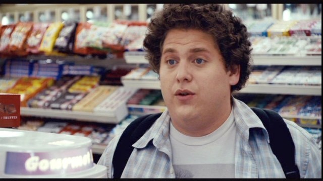 A Love Letter To Fred Phelps…. | The Boeskool