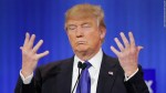 Here’s Why Trump’s Hand Size Actually Matters | The Boeskool